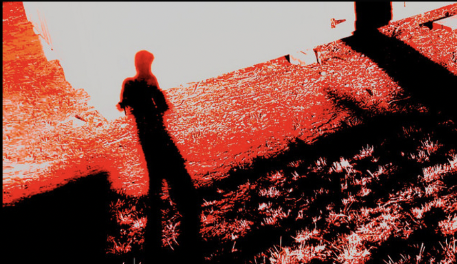 Tyler Brown: The Influential Artist Making Waves in the Music Industry ...