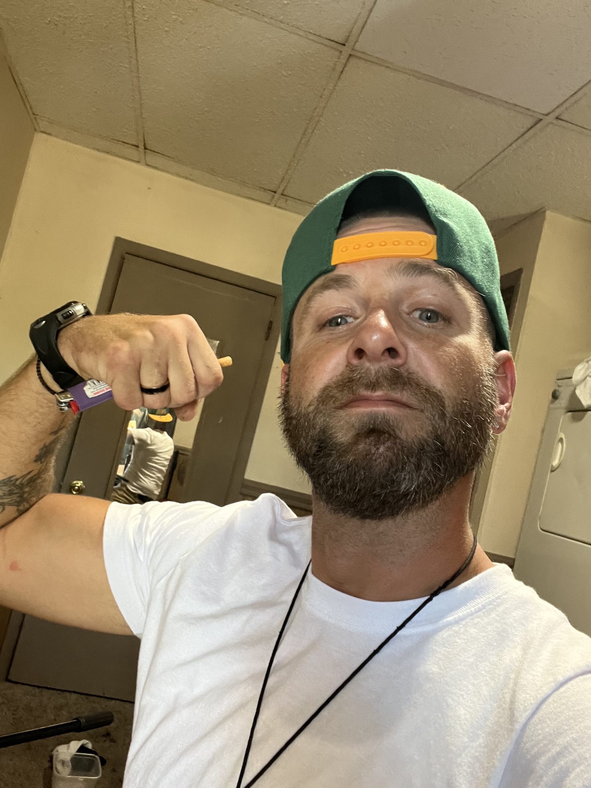 Get To Know Rising Artist Sota | Rolling Hype