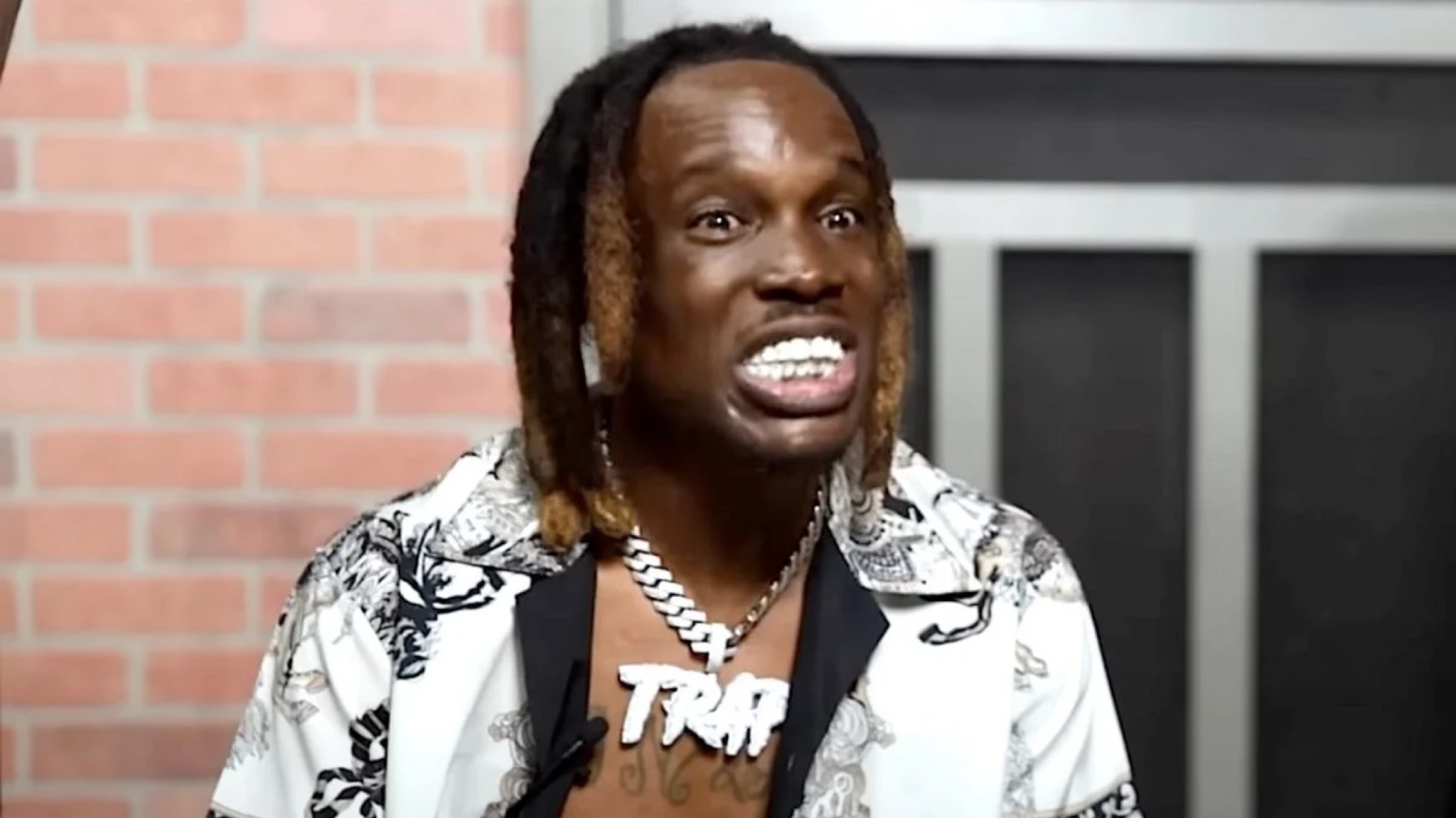 607 Unc "From Rising Star to Alleged Sacrifice: The Unsettling Tale of ...