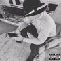 Kxg Drops New Hit Single "Real G" | Rolling Hype