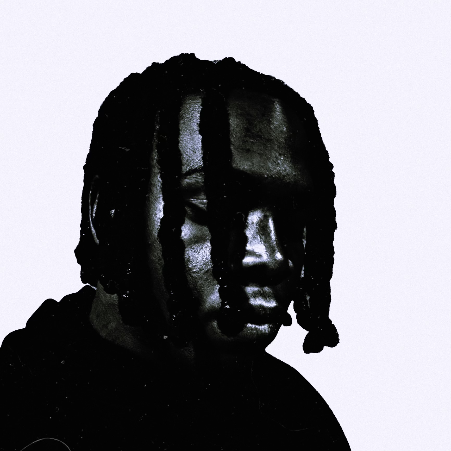 Unveiling the Enigma: Spliffy Mars and the Sonic Odyssey of "Deranged ...