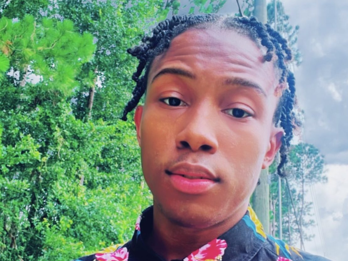 Fly King Eli: Weaving Gospel Rap, Faith, and Artistry into a ...