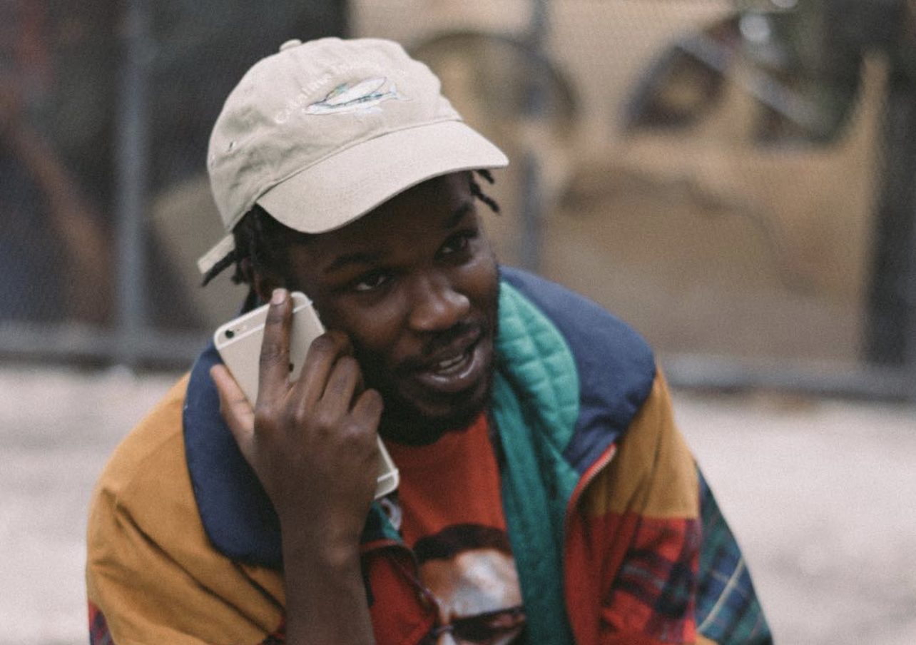 Mason Monroe Releases Charismatic New Single ‘Dancing in the Rain ...