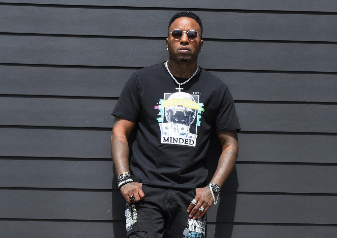 Trub: Achieves Goals to the Max | Rolling Hype