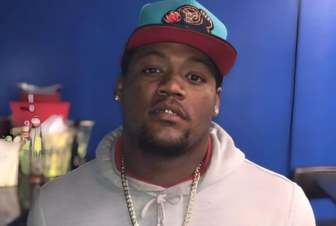 Louisiana’s Pressha Releases The Highly Anticipated Song “Pressha Pack ...