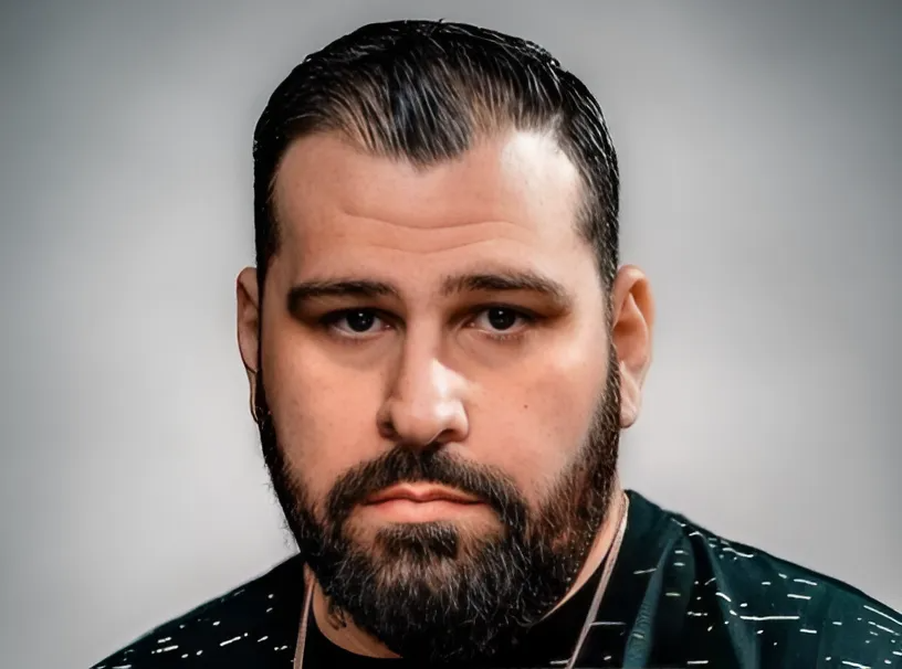 Mind Frame: A Rising Rapper from Bakersfield, CA | Rolling Hype