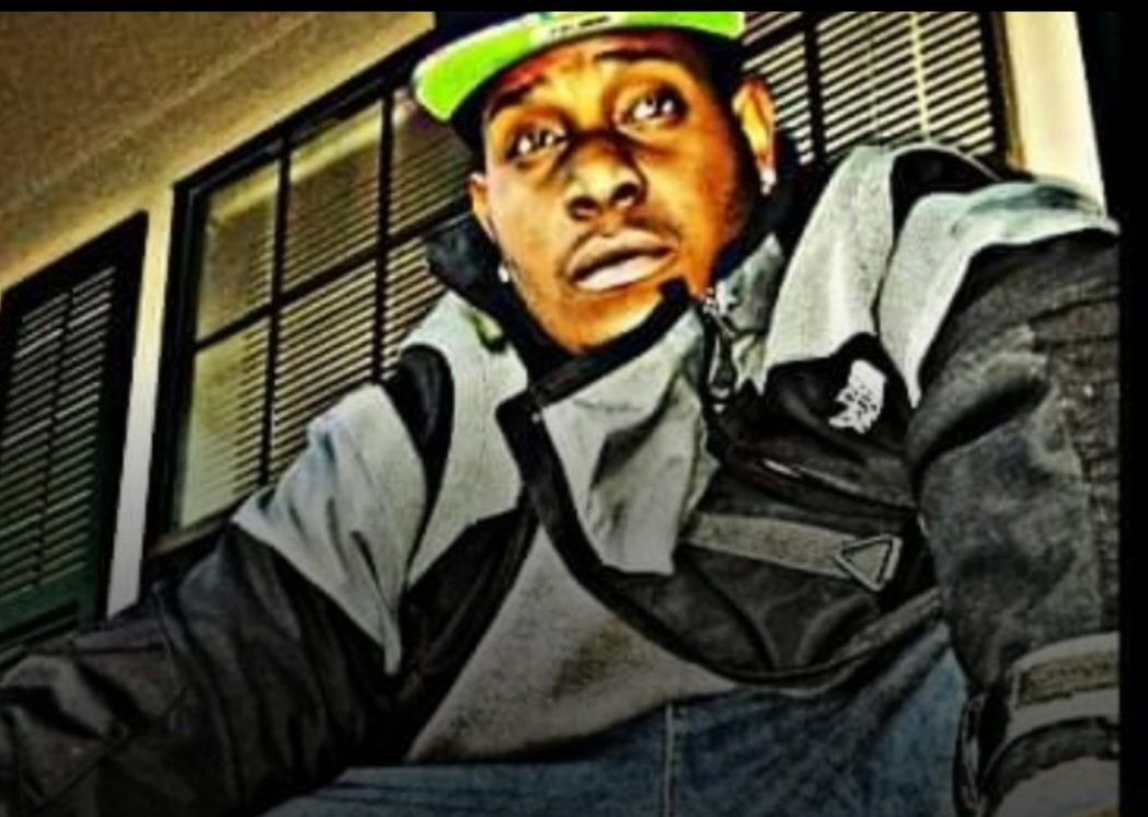 Exclusive Interview: Rising Artist Greatness | Rolling Hype