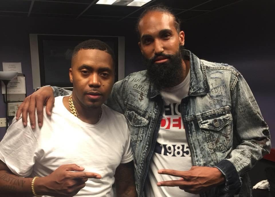 The Multifaceted Maestro: Rise Rashid's Story of Talent and Triumph ...