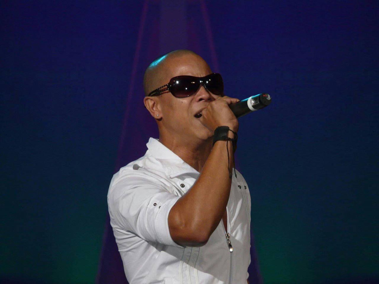 NSASI: Blending Tradition and Innovation in Urban Music | Rolling Hype