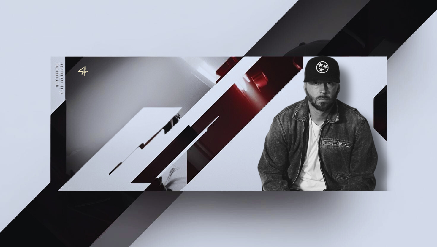 Introducing Rising Artist: The415Fortune | Rolling Hype