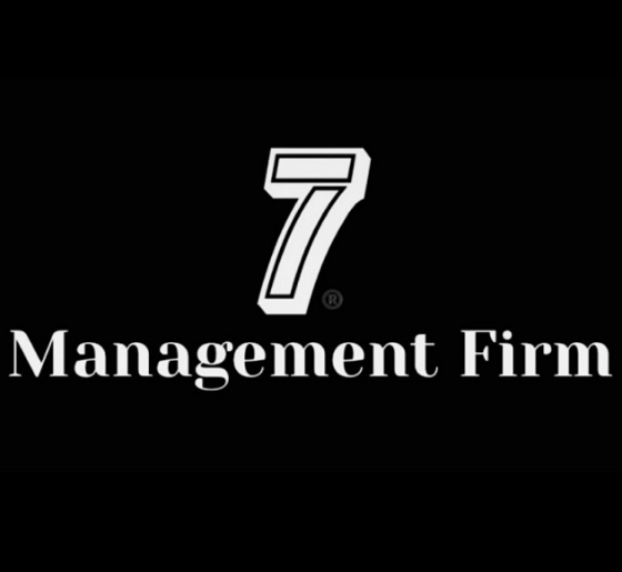 7 Management Firm Takes a Giant Leap with ROC Nation Distribution Deal ...