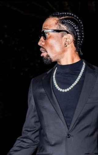 7 Management Firm Takes a Giant Leap with ROC Nation Distribution Deal ...