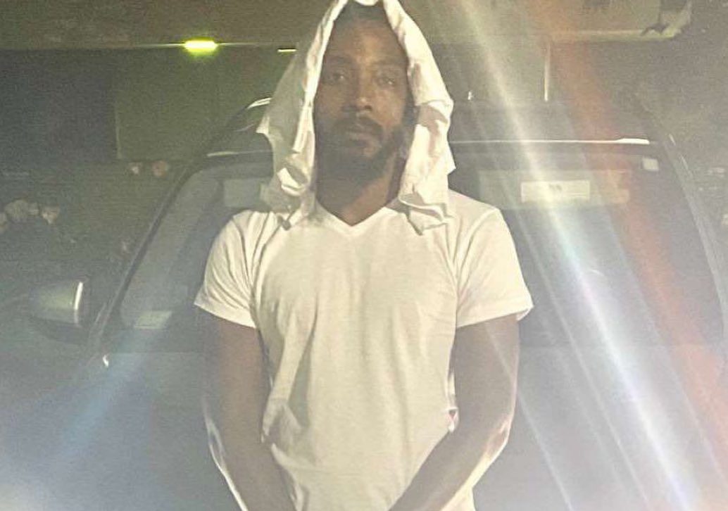 Dosfuego Set to Elevate Boston's Independent Music Scene with Upcoming ...