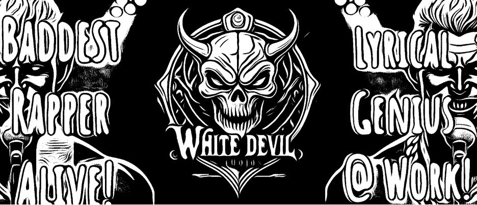 Roger Lee Knapp: Hip-Hop, Hustle, and Hard Truths | Rolling Hype