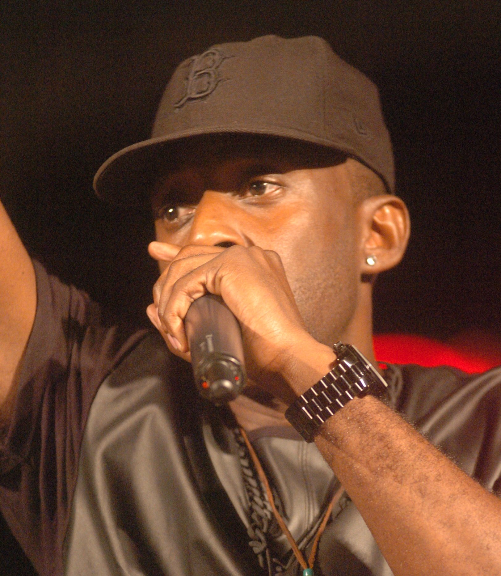 Iram Christ Is Led by Purpose, Not Pressure | Rolling Hype