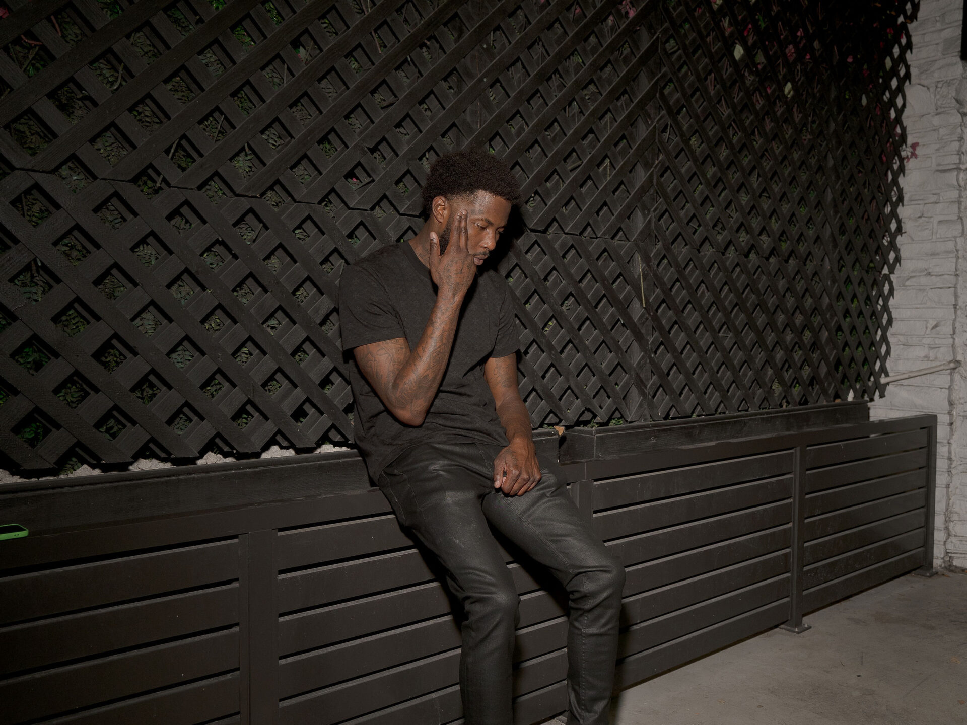 Rolling Hype | Hip Hop and R&B Music, News & Videos