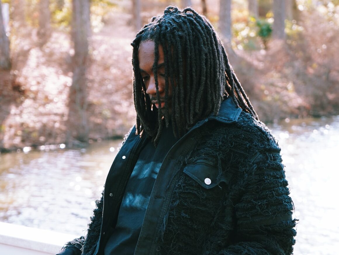 Duwap Kaine Unleashes 2025 Breakthrough with “Money Cars & Clothes ...
