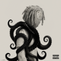 HariRoc Drops The Curtain: Debut Artist Album ‘Nvr Dropping’ Hits ...