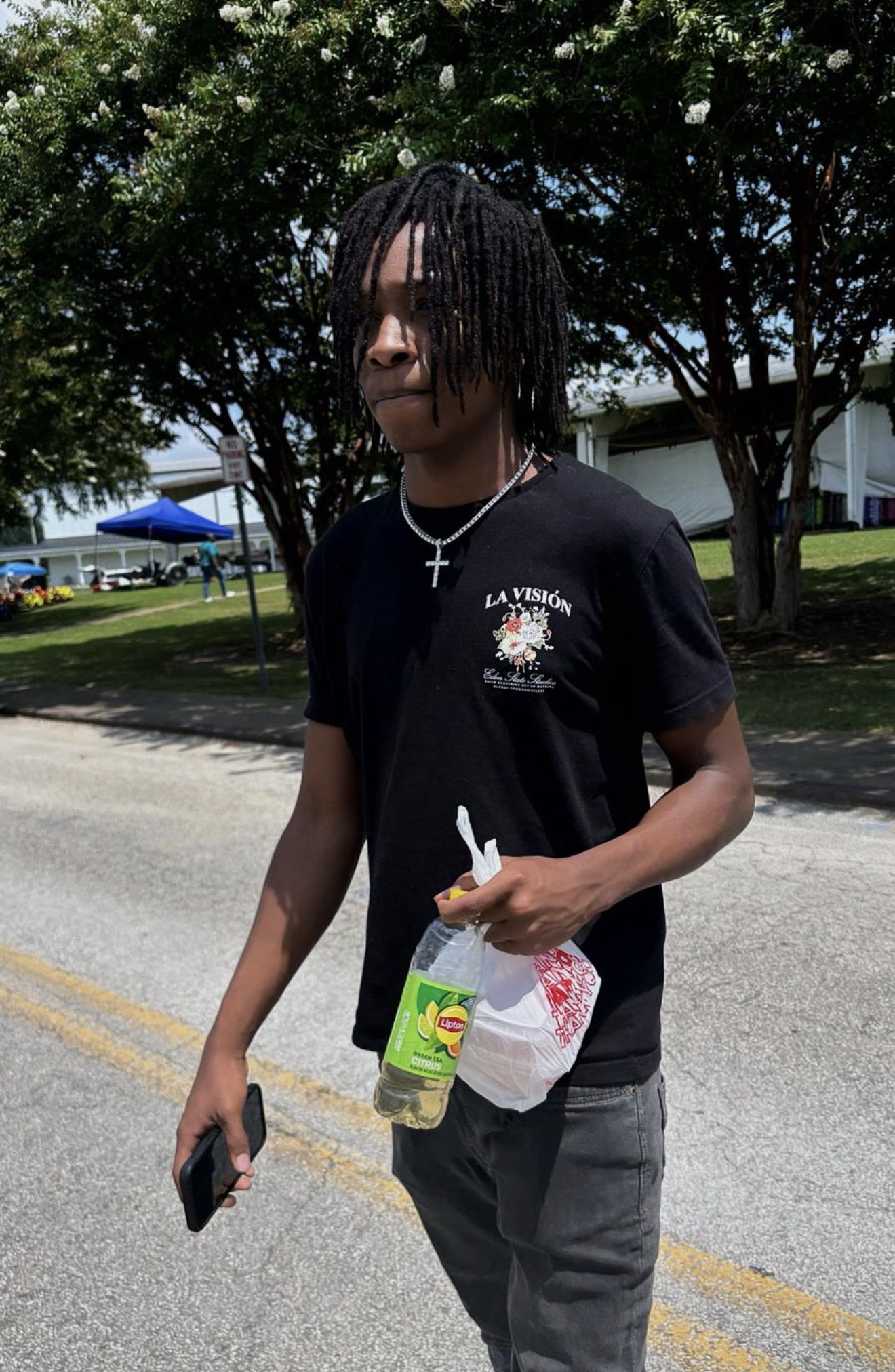 GBA Dicey Is Turning Pain Growth and Experimentation Into Purposeful ...