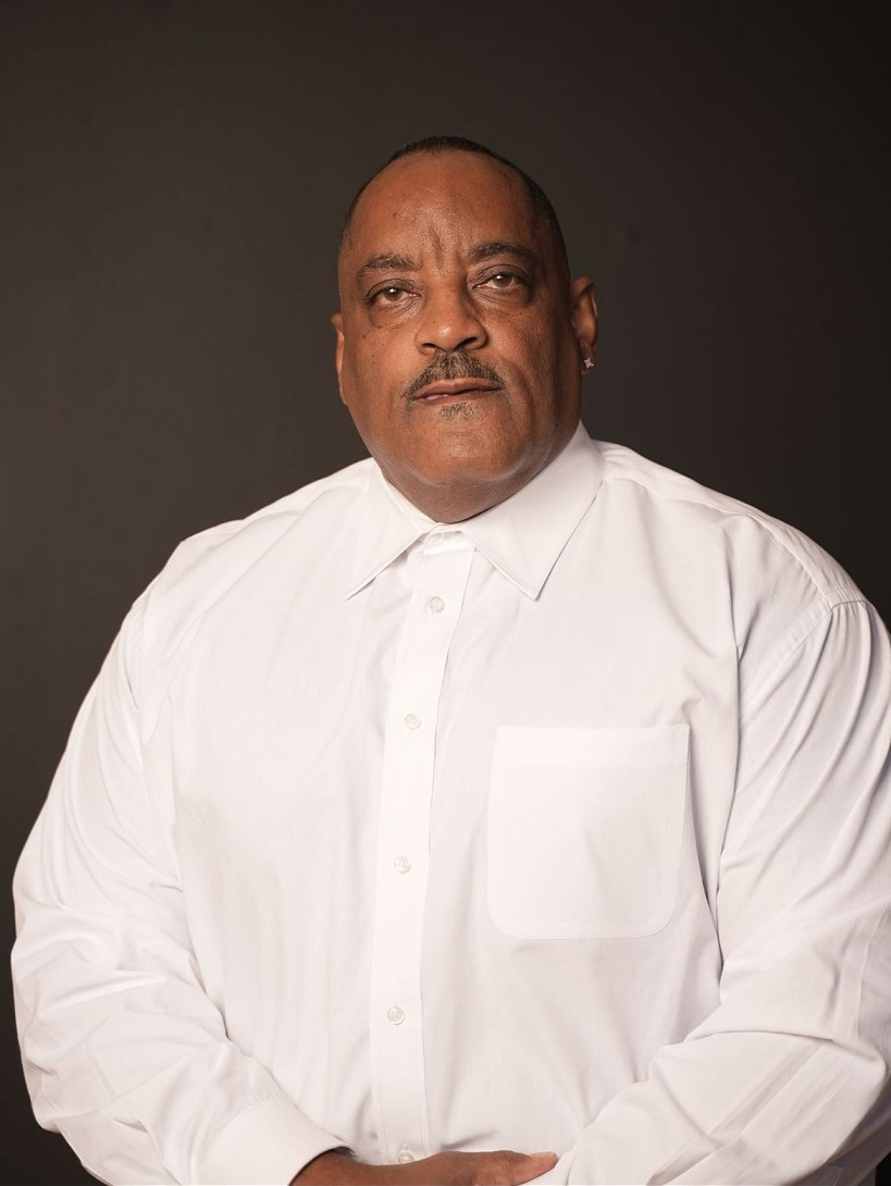 Reformed Gangster Disciple Leader Harold “Noonie G” Ward Returns to ...