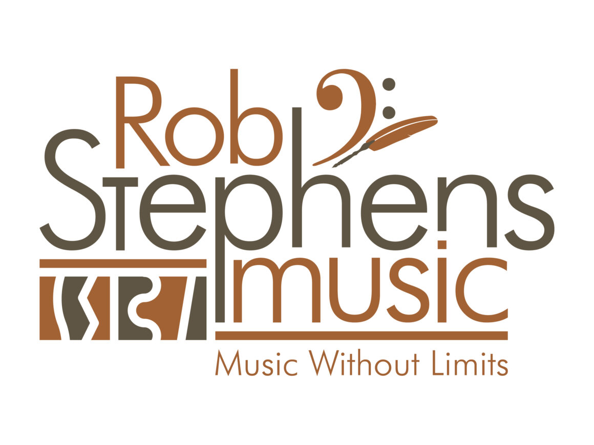 Tbe Flame Releases Captivating New Single "Trapping Za" ft. Tbe Stash ...