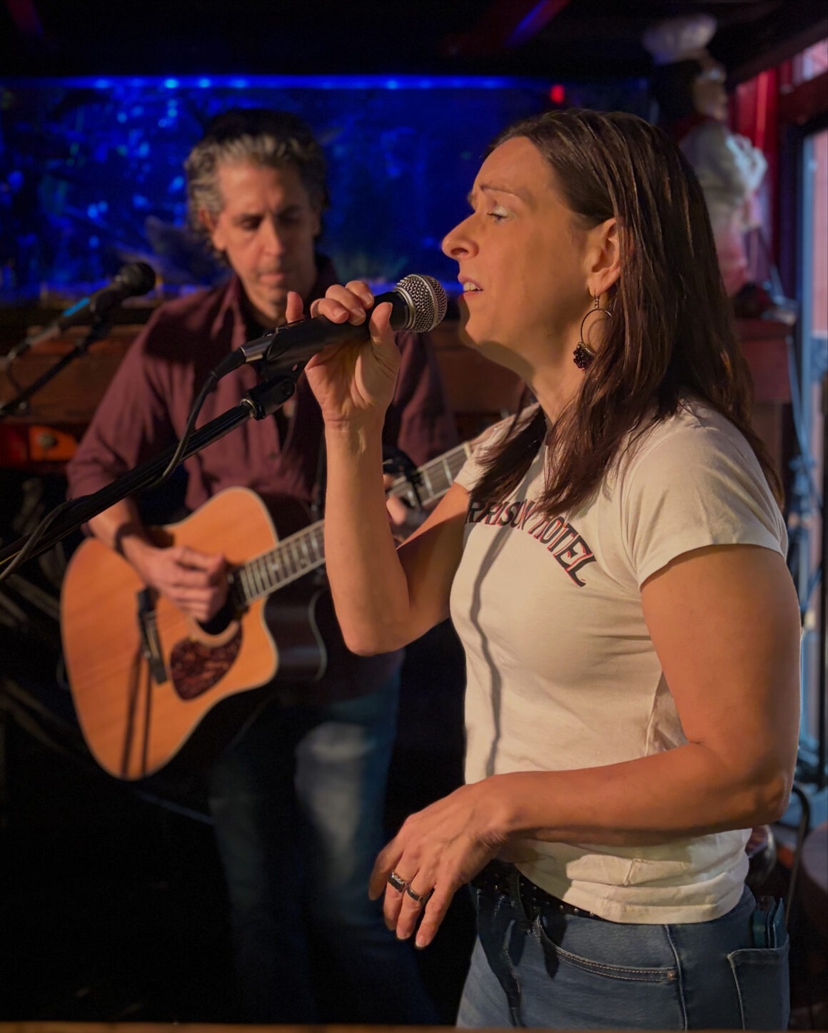 Straight A’s Play the Long Game | Rolling Hype