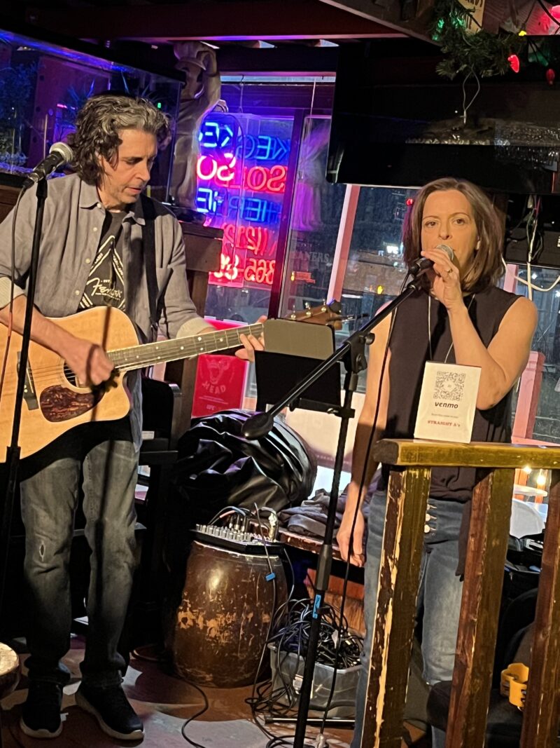 Straight A’s Play the Long Game | Rolling Hype