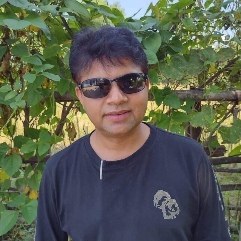 Arizona-Based Music Creator Ram C. Poudel Expands Global Reach of ...